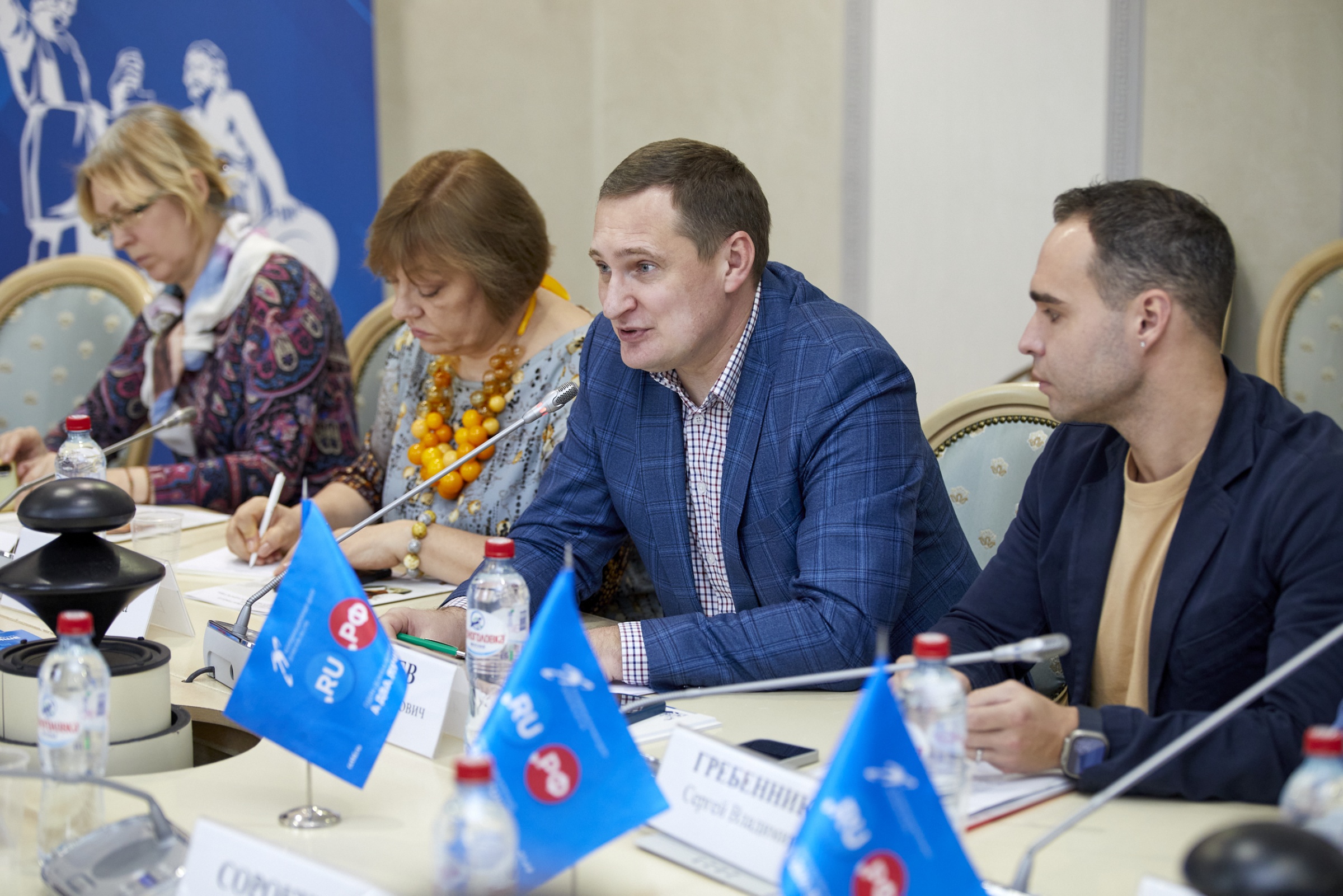 Glushkov Victor Mikhailovich